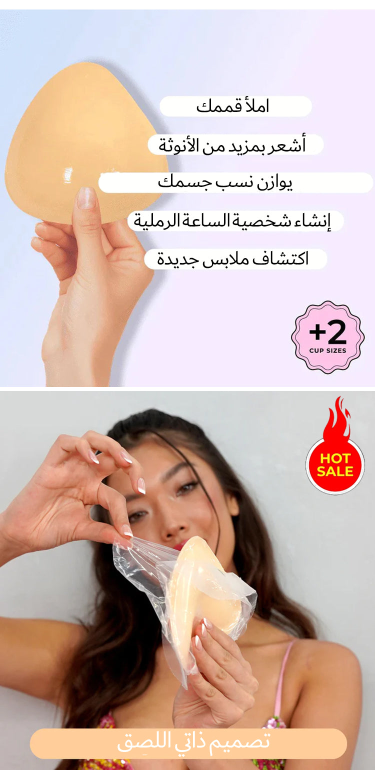 Open media 4 in modal